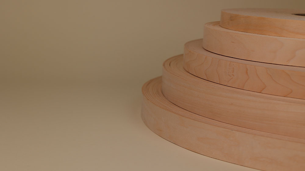 How To Properly Sand Veneer Edge Banding