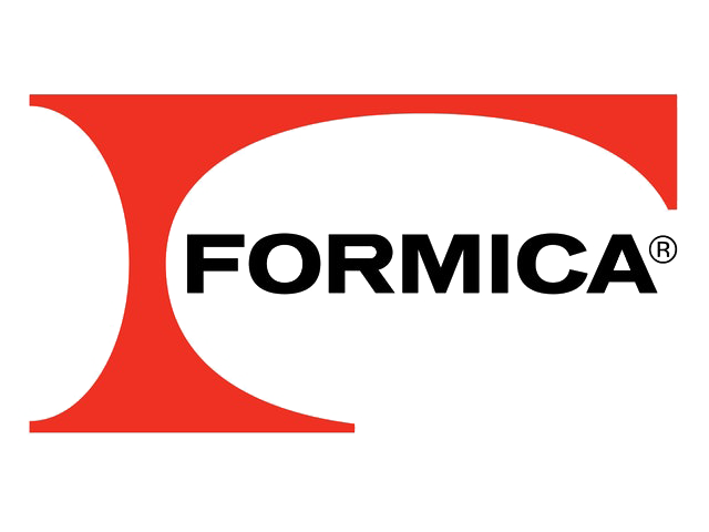 Formica Edge Banding | Frama-Tech