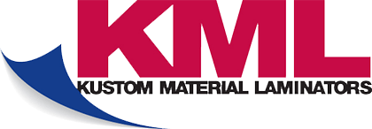 KML Edge Banding | Frama-Tech