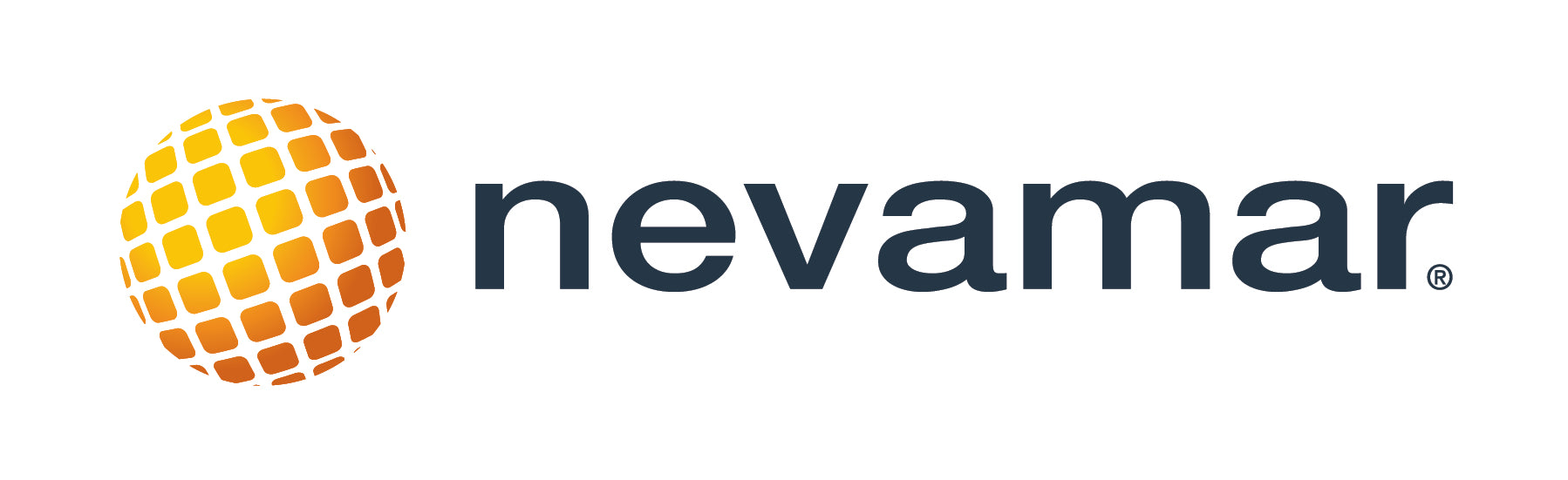 Nevamar Edge Banding | Frama-Tech