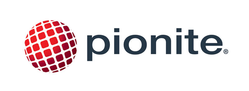 Pionite Edge Banding | Frama-Tech