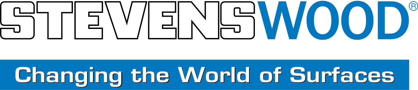 Stevens Wood Edge Banding | Frama-Tech