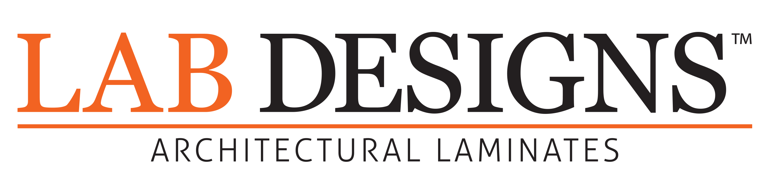 Lab Designs Edge Banding | Frama-Tech