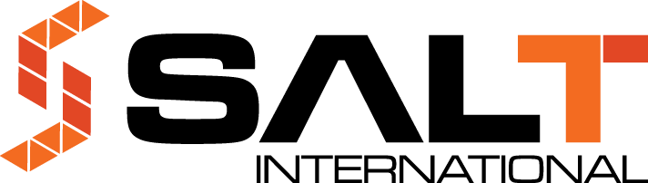 Salt Intl. PVC Edge Banding