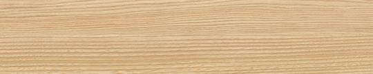 Natural Ash Formica Edge Banding | Frama-Tech